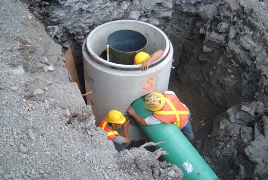 WSA Engineering (2012) Ltd | WSA Engineering (2012) Ltd