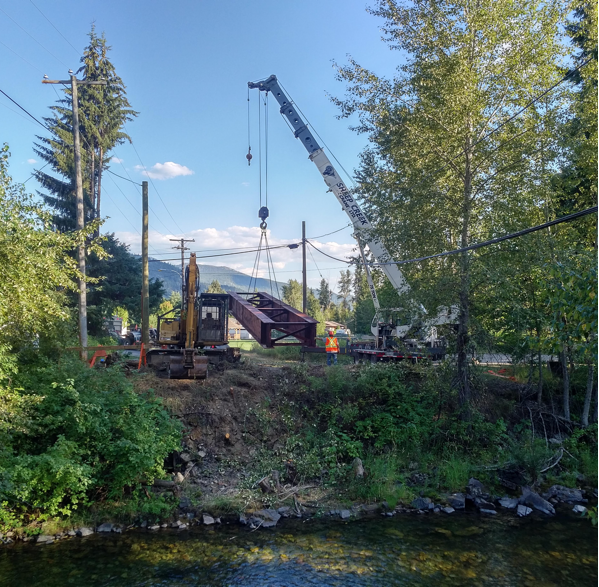 WSA Engineering | Castlegar BC – Civil and Structural Engineering in ...