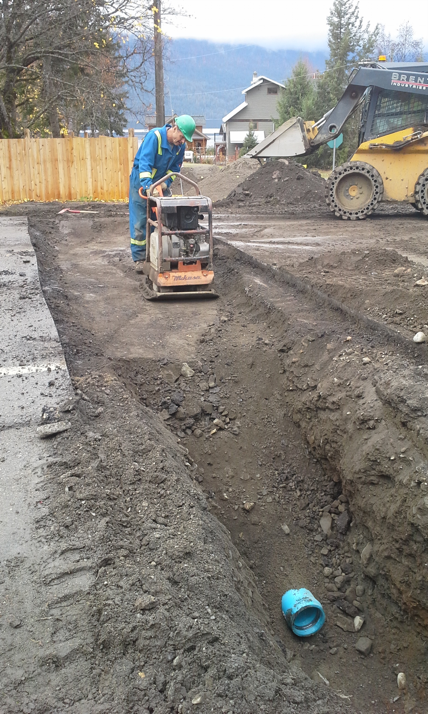 WSA Engineering | Castlegar BC – Civil and Structural Engineering in ...