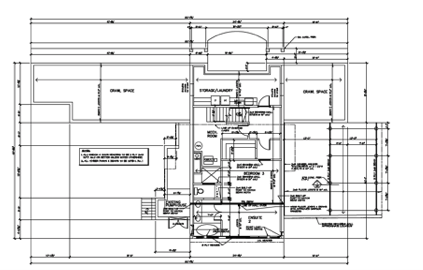 WSA Engineering | Castlegar BC – Civil and Structural Engineering in ...